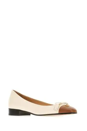 Valentino Garavani Flat Shoes - Multicolor
