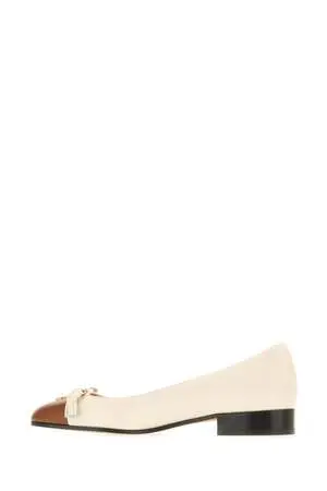 Valentino Garavani Flat Shoes - Multicolor