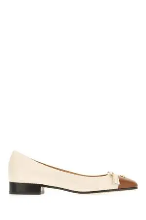 Valentino Garavani Flat Shoes - Multicolor