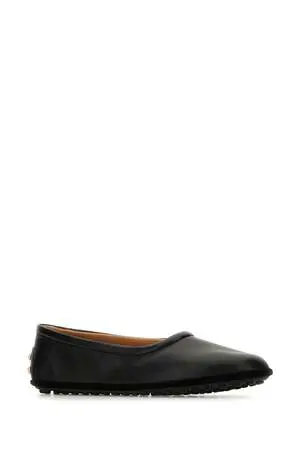 TOD'S Shoes Flats