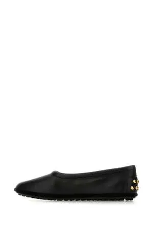 TOD'S Shoes Flats