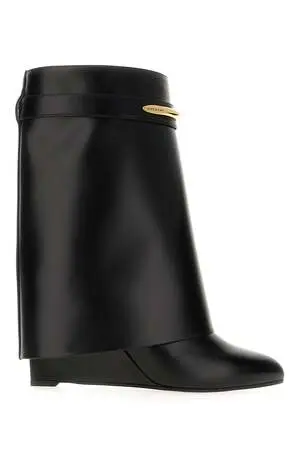 Givenchy Shoes Boots - Multicolor