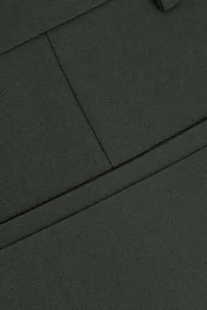 Gucci Clothing Trousers