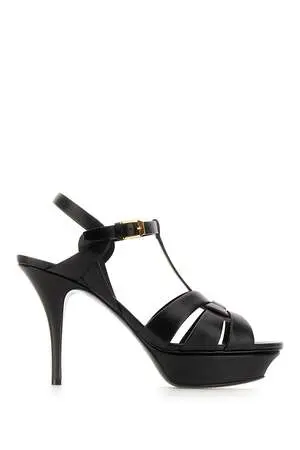 Saint Laurent Pumps - Multicolor
