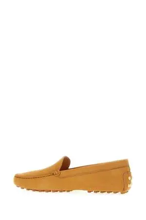 TOD'S Loafers - Multicolor