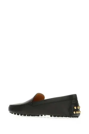 TOD'S Loafers - Multicolor