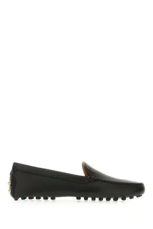 TOD'S Loafers - Multicolor