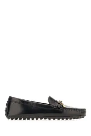 TOD'S Loafers