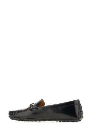 TOD'S Loafers