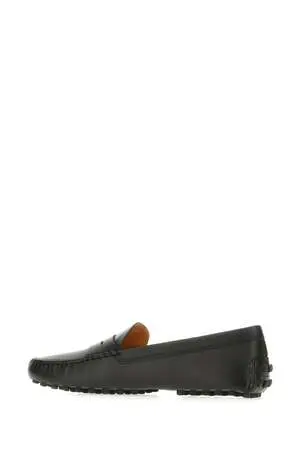TOD'S Loafers - Multicolor