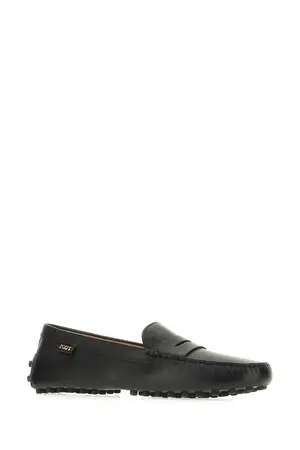 TOD'S Loafers - Multicolor