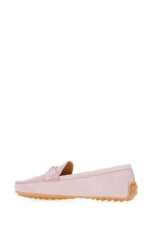 TOD'S Shoes Loafers