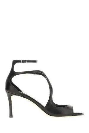 JIMMY CHOO JIMMY CHOO Mules Multicolor