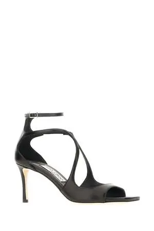 JIMMY CHOO Mules - Multicolor