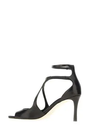 JIMMY CHOO Mules - Multicolor