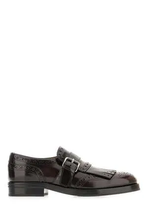 Church's Loafers - Multicolor