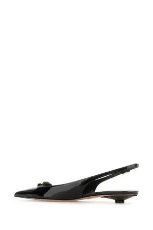 Valentino Garavani Slingback Pumps