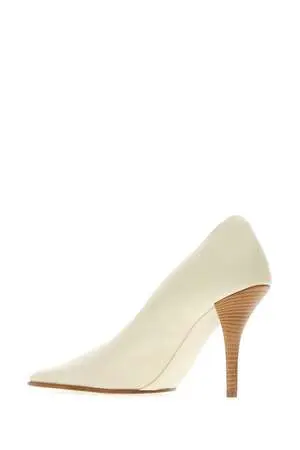 Alaïa Pumps - Multicolor