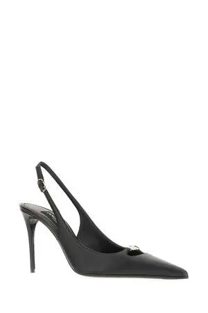 Dolce & Gabbana Pumps - Multicolor