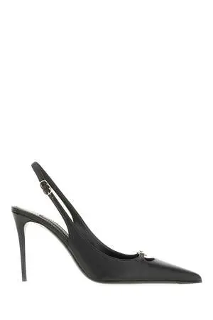 Dolce & Gabbana Pumps - Multicolor