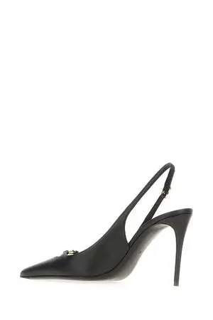 Dolce & Gabbana Pumps
