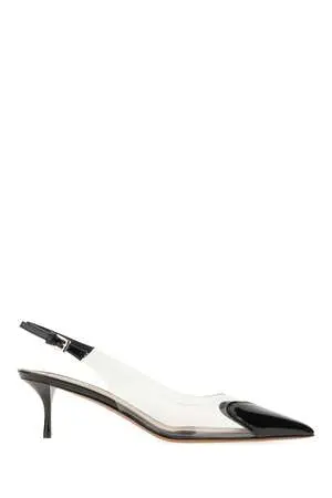 ALAÏA ALAIA Pumps