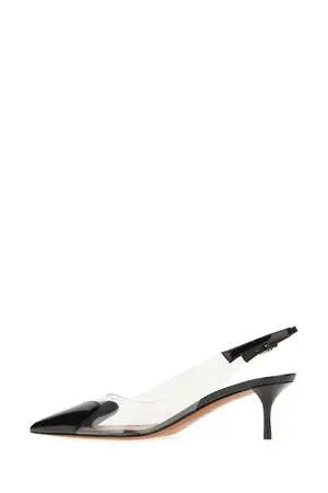 Alaïa Pumps - Multicolor