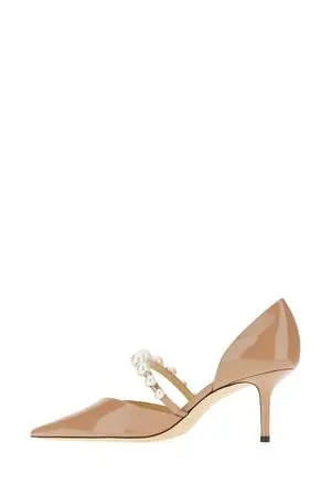 JIMMY CHOO Pumps - Multicolor