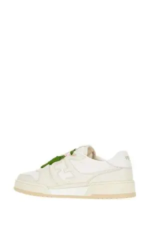 Fendi Sneakers
