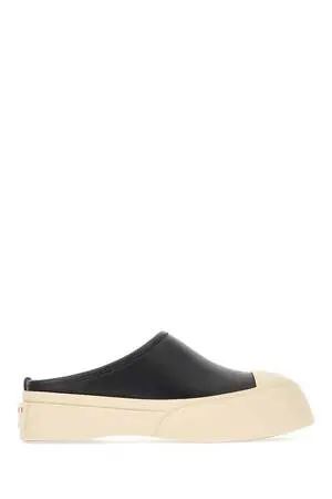 Marni Slippers - Multicolor