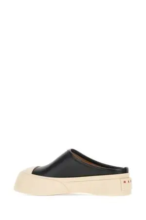 Marni Slippers - Multicolor
