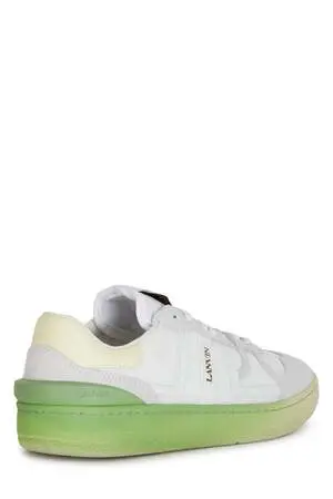 LANVIN Sneakers