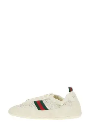 Gucci Sneakers - Multicolor