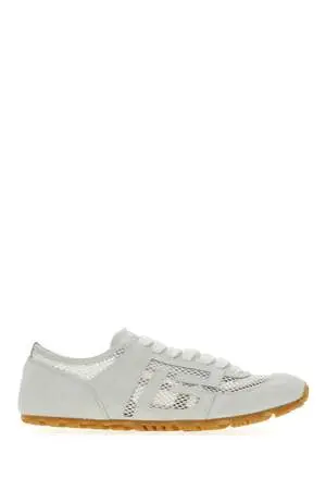 Balmain Sneakers