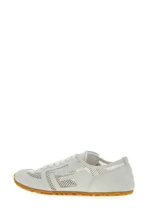 Balmain Sneakers