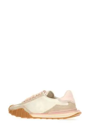 Dolce & Gabbana Sneakers - Multicolor