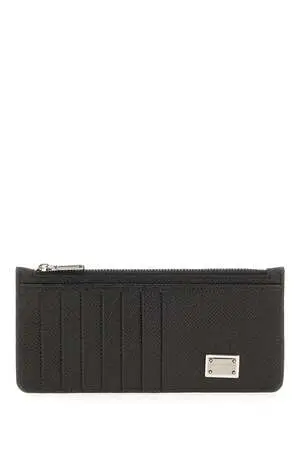Dolce & Gabbana Accessories Wallets - Multicolor