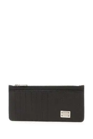 Dolce & Gabbana Accessories Wallets