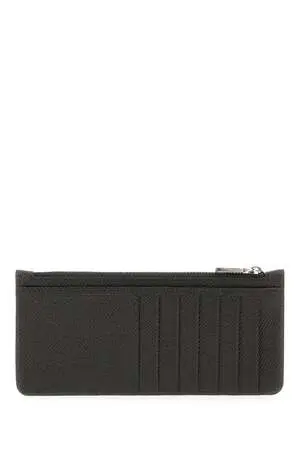 Dolce & Gabbana Accessories Wallets