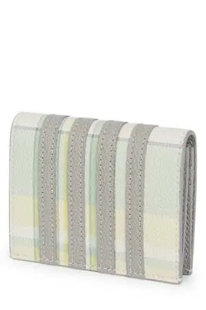 Thom Browne Accessories Wallets