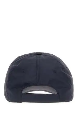 Fendi Baseball Cap - Multicolor