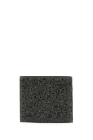 Dolce & Gabbana Accessories Wallets - Multicolor