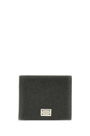 Dolce & Gabbana Accessories Wallets - Multicolor