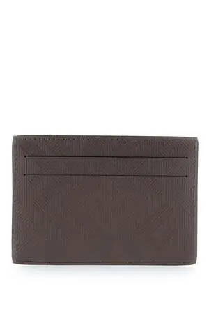 Fendi Accessories Wallets