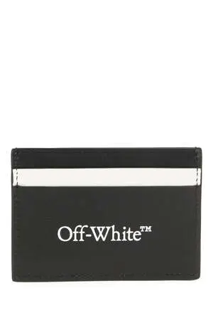 Off-White Accessories Wallets