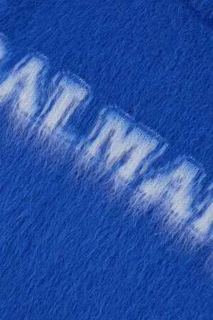 Balmain Knitwear