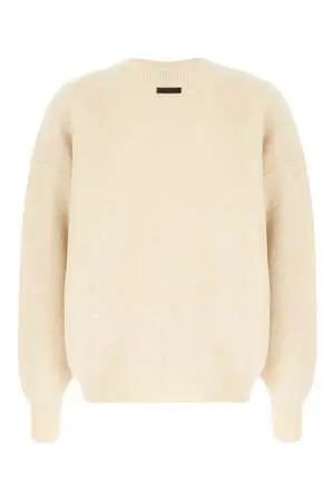 Fear Of God Knitwear