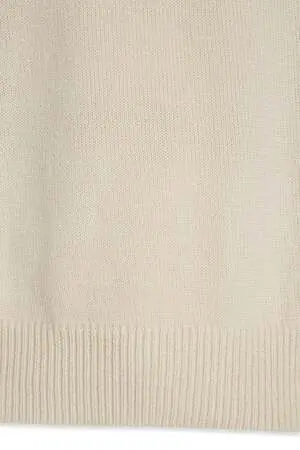 JIL SANDER Crew Neck Knitwear