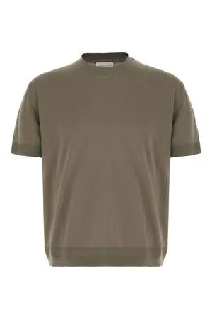 Moncler Clothing Knitwear