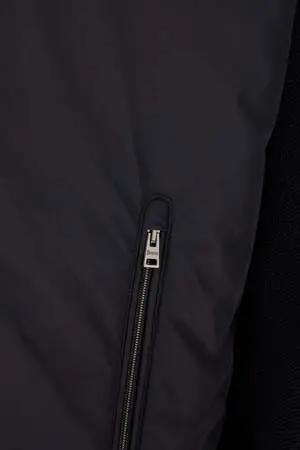Herno Clothing Knitwear